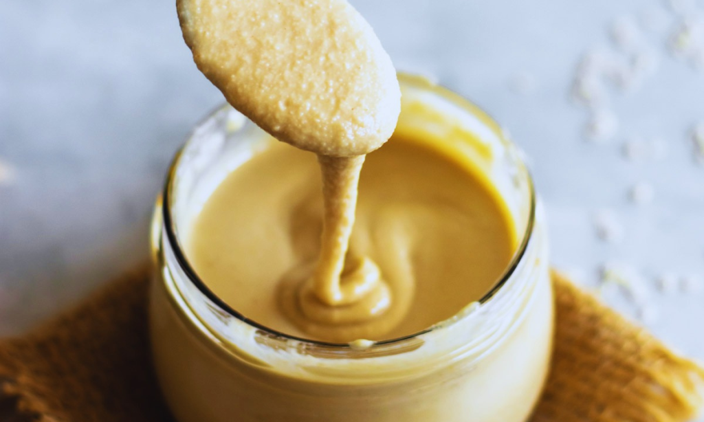 3 receitas de tahine , aprenda como fazer